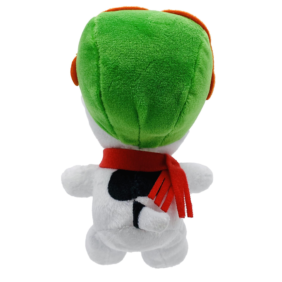 JINX Official Peanuts Collectible Plush Snoopy, Excellent Plushie Toy for Toddlers & Preschool, Super Cute Flying Ace