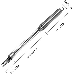 Cheese Cutter Linear Stainless Steel Butter Cheese Slicer for Cutting Soft, Semi-hard and Hard Cheese Kitchen Cooking Tools