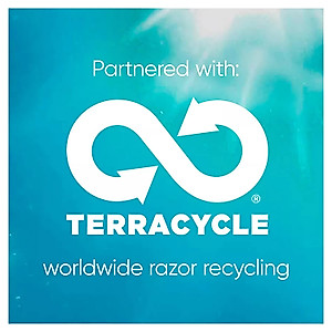 Gillette Venus Sensitive Disposable Razors 12 Count