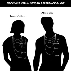 ZNBOH Silver Cuban Link Chain Necklace for Men Stainless Steel Chains for Men Women Miami Tone Diamond Cut Chain Necklaces Accessories Jewelry 4/6/10mm 18/20/22/24/26 Inch