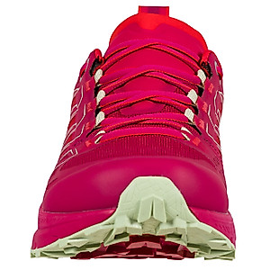 La Sportiva Jackal GTX - Women's Cerise/Lollipop 39.5