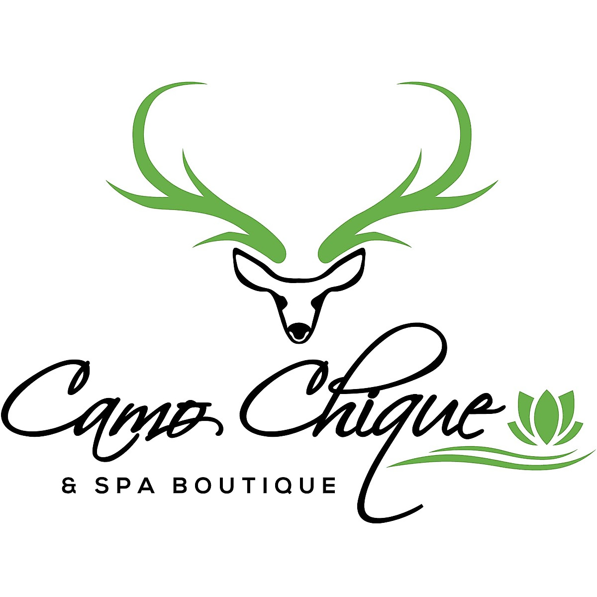 Realtree 3D Pink Antler Logo Hunting Camo Cap Hat Visor, RT Edge, Ladies Fit, Low-Mid Profile Structured, Wicking Sweatband, Vel-cro Back