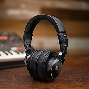 PreSonus HD9 Professional Monitoring Headphones