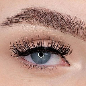 Remy Lash 780