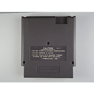 Sesame Street 1 2 3 NES (Renewed)