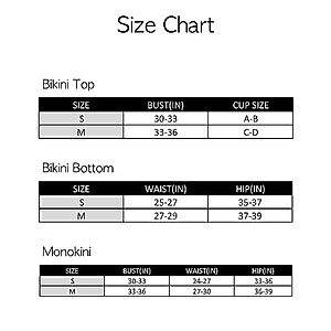 Fine Bay Printed Designer Bandeau Bikini Top with Removeable Strap Made of Sustainable Fabric (as1, Alpha, m, Regular, Regular, Green)