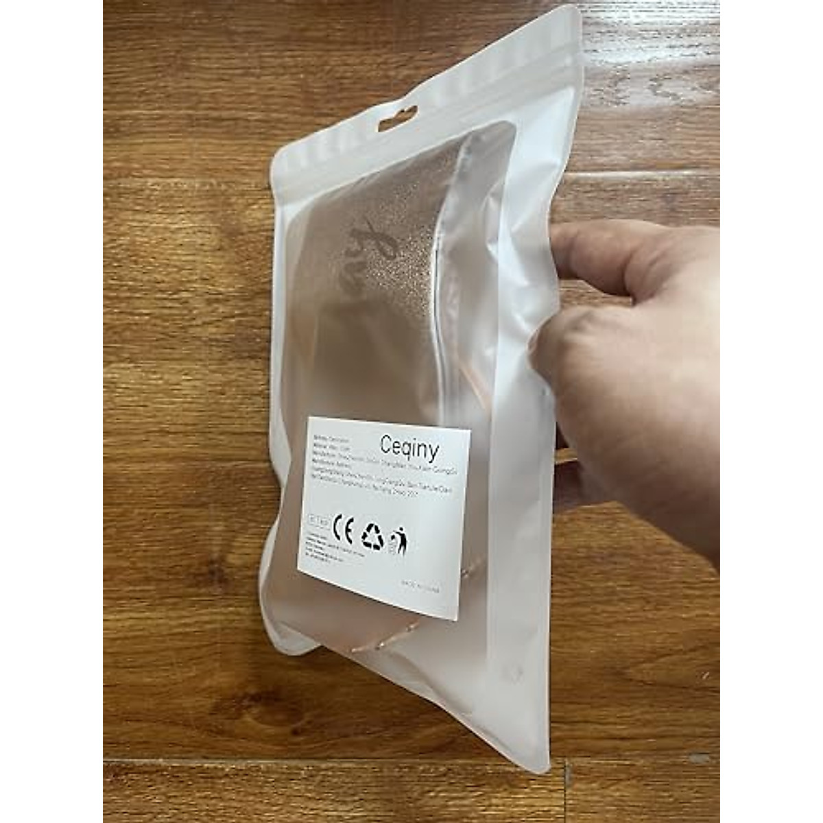 Ceqiny 14th Birthday Sash Tiara and Crowns for Girls, Birthday Queen Rose Gold Tiara, Princess Tiara Rhinestone Headbands with Combs Bridal Wedding Tiaras for Wedding Prom Bridal Party Christmas