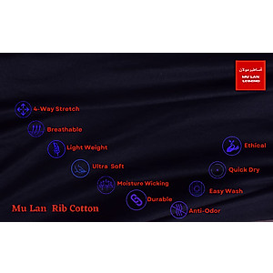 Mu Lan Song Shaper | Anti-Slip Non-Slip Volumizer | Turban Base | Hijab Bun | Practical Comfortable