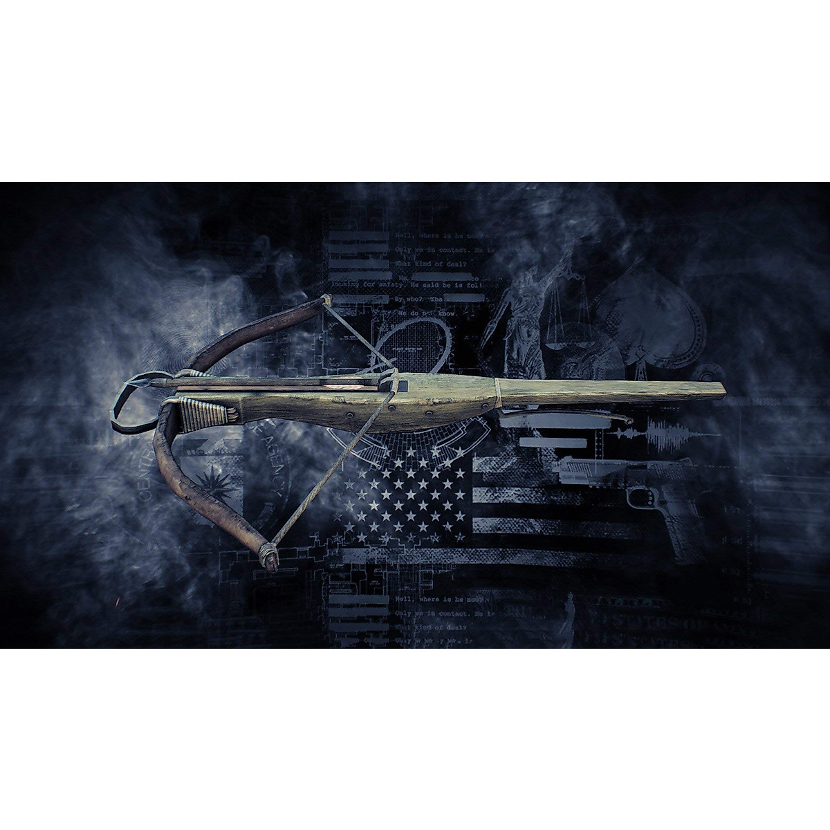 Payday 2: The Big Score - PlayStation 4