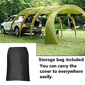 Grill Cover 600D Barbecue Cover 67 Inch Waterproof BBQ Grill Cover,Outdoor Heavy Duty Weather,UV and Fade Resistant Grill Covers for 50 55 58 60 65 Inch Charbroil and Gas Grill (67" Lx24 Wx46 H)