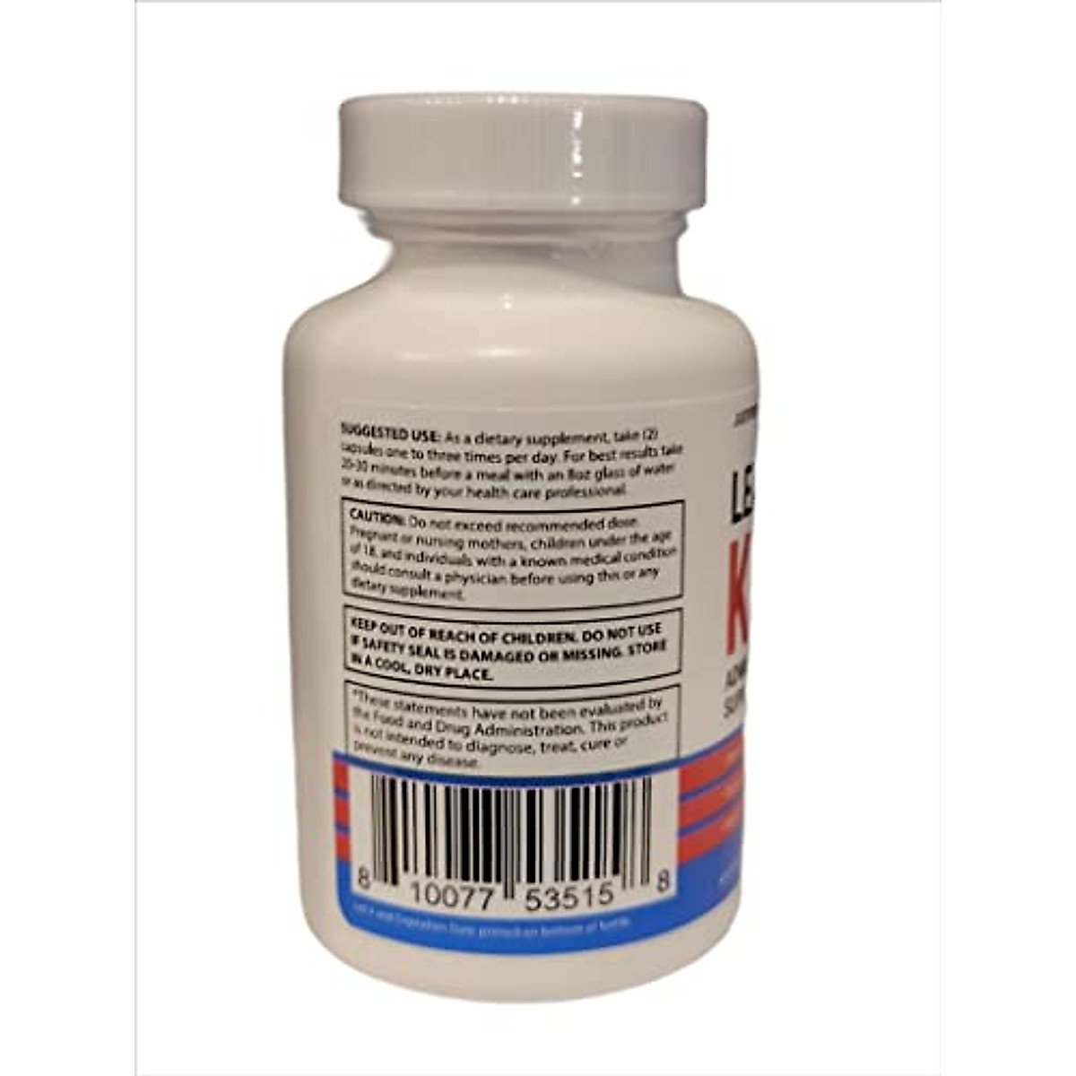 Lean Time Keto Pills Includes Apple Cider Vinegar goBHB Exogenous Ketones Advanced Ketogenic Supplement Ketosis Support for Men Women 60 Capsules