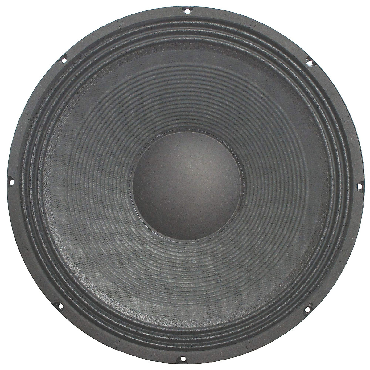 Harmony Audio HA-P18WS8 Replacement 18" PA Speaker Woofer Compatible with Peavey PV118 Sub