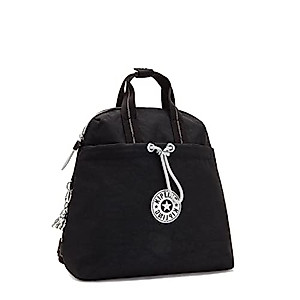 Kipling Women's Goyo Mini, Black F23, One Size