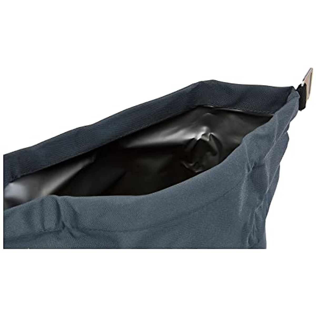 BLACK + BLUM LBB015 Lunch Bag, MADE FROM RECYCLED PLASTIC, 6700 milliliters
