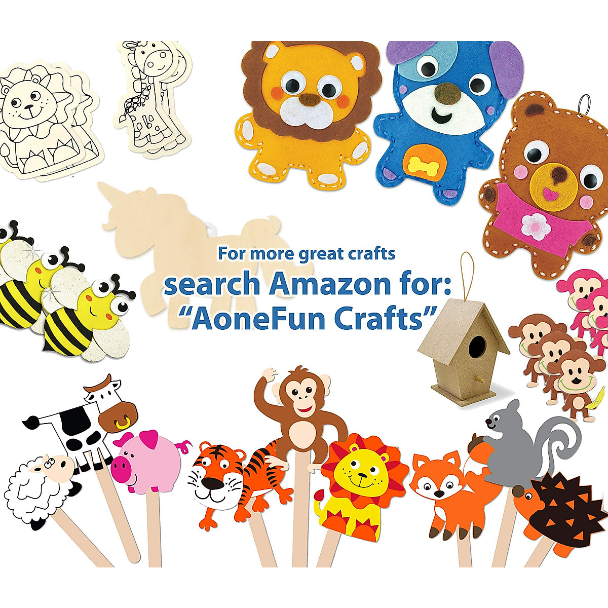 12-Pk Crazy Straws for Kids Silly Straws for Kids Plastic Straws Reusable Drinking Straws Reusable Plastic Straws Plastic Reusable Straws for Kids Reusable Straws Hard Plastic Straws Party Straws