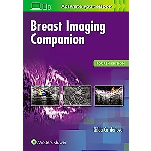 Breast Imaging Companion
