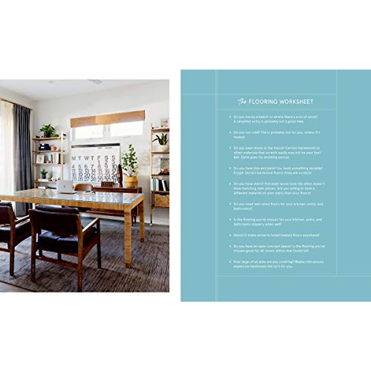 House Story: Insider Secrets to the Perfect Home Renovation