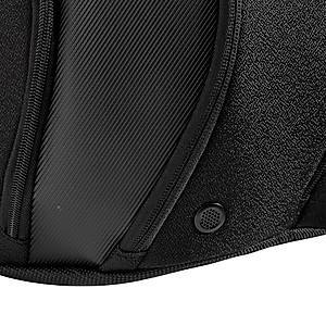 WILSON Roger Federer DNA Backpack - Black, 30 (WR8005302001)