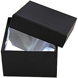 JKK SALE Personalized Custom Engraved Crystal Diamonds