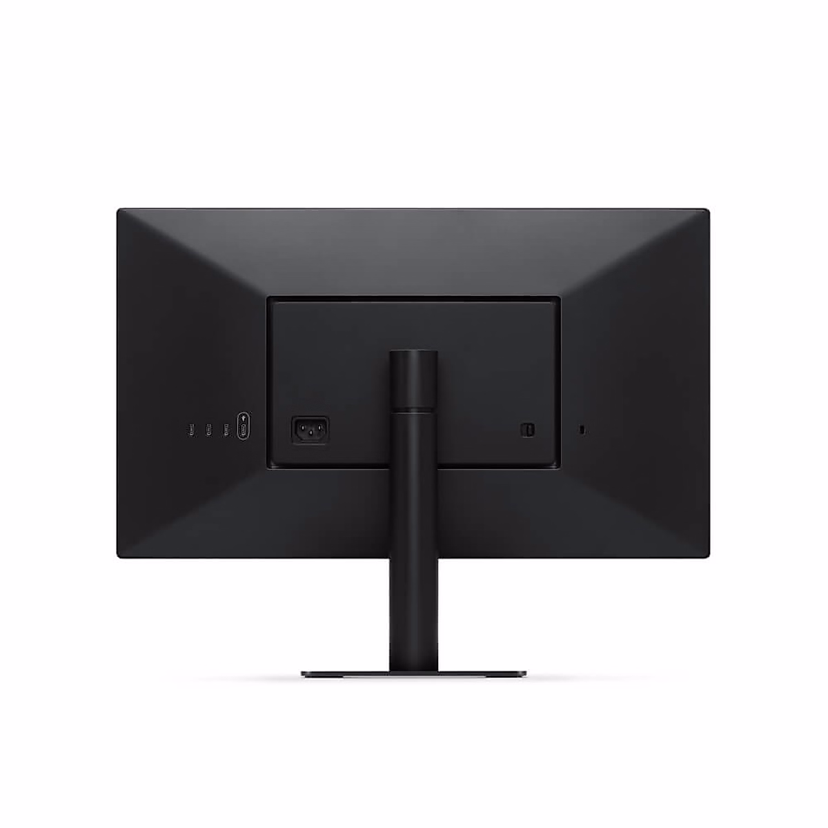 LG 22MD4KA-B UltraFine 4K Display 21.5" UHD 4096x2304 4xUSB-C