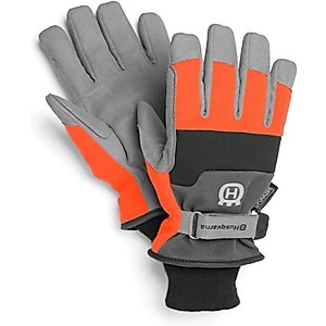 Husqvarna 596280810 Functional Winter Gloves Size Large