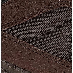 Eddie Bauer Men's Mount Hood Waterproof Hiking Boots