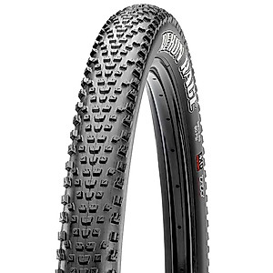 REKON Race Mountain 29x2.40 WT 120 TPI Foldable EXO/TR