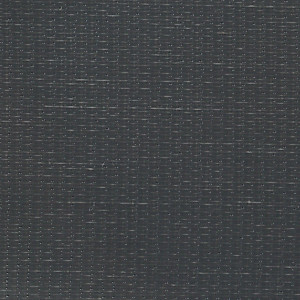 T-Rex 240998 Ferociously Strong Tape, 1.88 Inches x 35 Yards, Waterproof Backing, Dark Gunmetal Gray, Single Roll