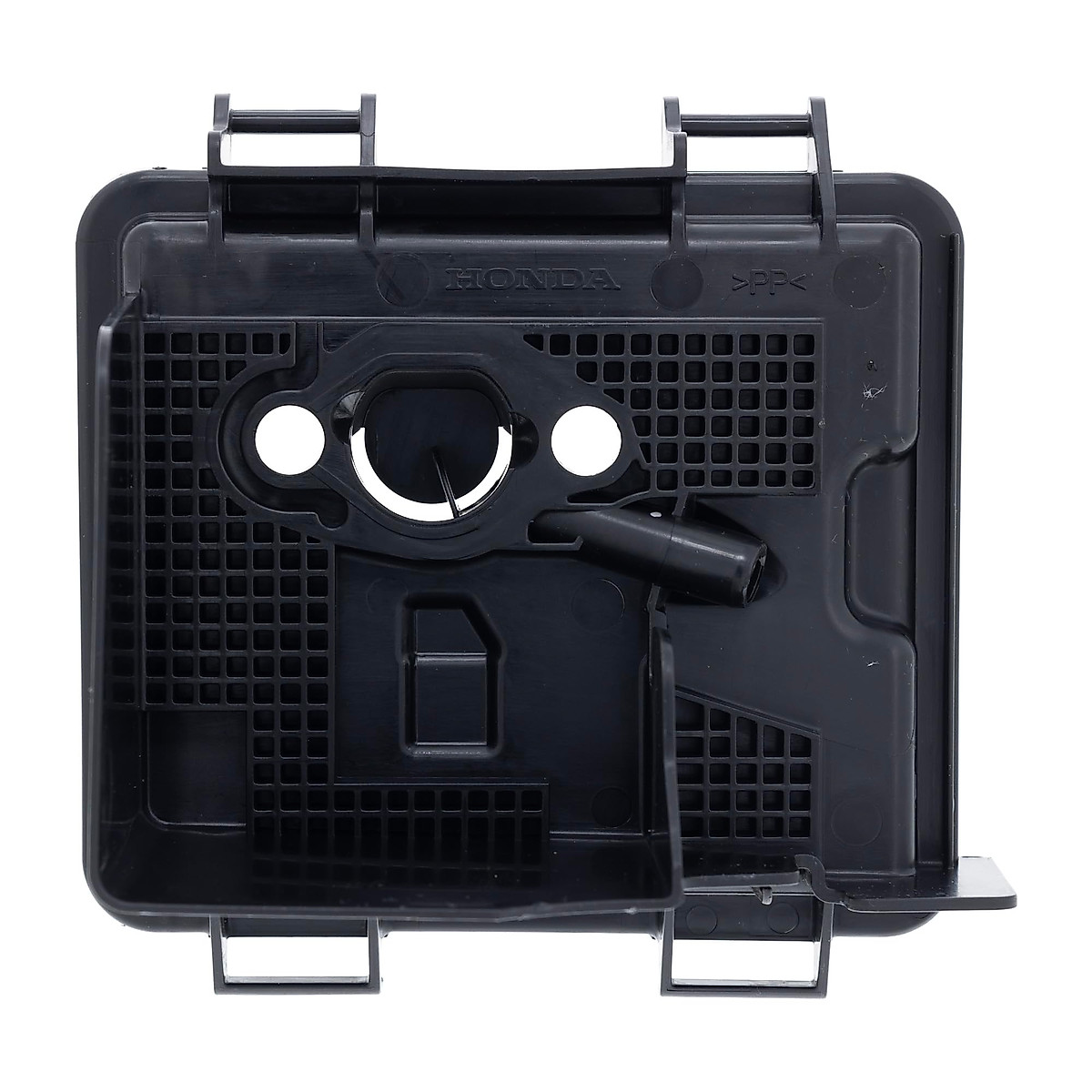 CUB CADET 17221-Z8B-900 Air Cleaner Housing S3B N5B GCV190LA GCV160LA0 GCV160LA