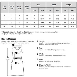 ZAFUL Women Halterneck Satin Mini Dress Sexy Cowl Neck Silky Party Cocktail Club Dress (Hot Pink-Halter-A, S)