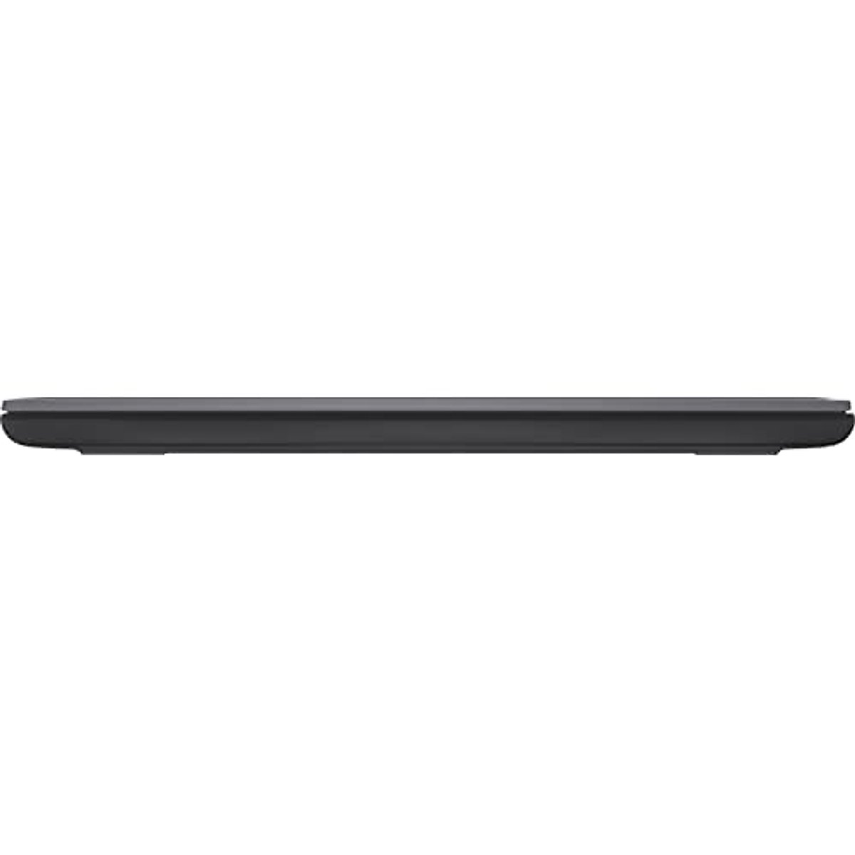 Dell Latitude 3000 3120 11.6" Notebook - HD - 1366 x 768 - Intel Pentium N6000 Quad-core (4 Core) 1.10 GHz - 4 GB Total RAM - 4 GB On-Board Memory - 128 GB SSD - Titan Gray