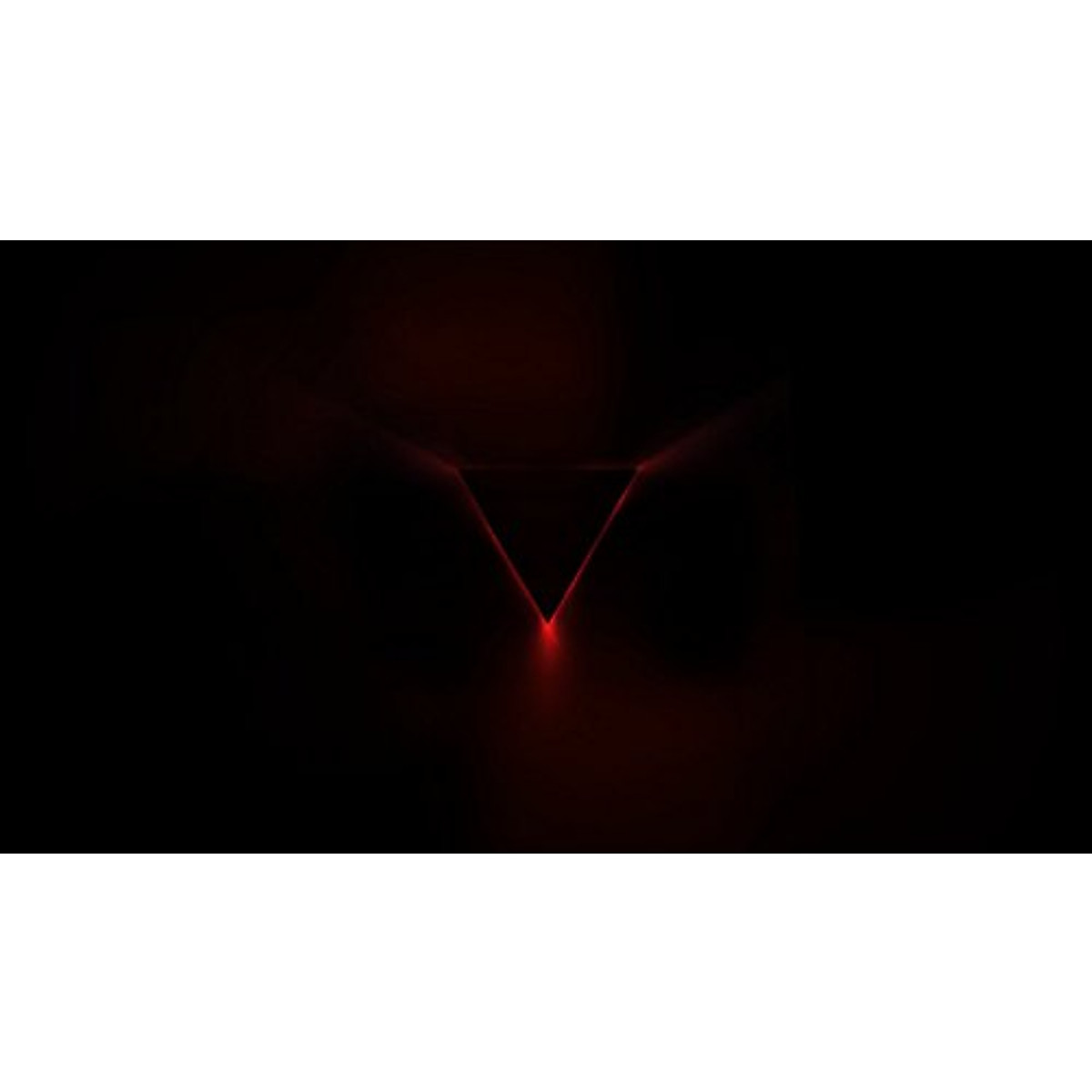 Control Xbox One - Xbox One