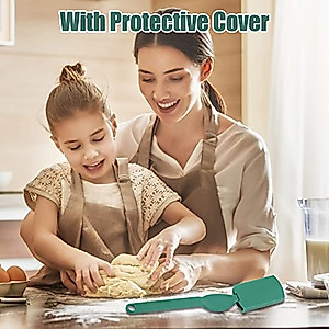 Bread Cutter Slashing Tools Bread Cutter Hand Crafted Bread Lame Dough Scoring Tool with Fixed Blade for DIY Bread,French Bread and baking