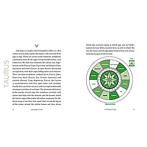 Zodiac Signs: Taurus (Volume 11)