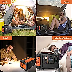 LifeAround2Angels Bath Bombs Gift Set 12 USA made Fizzies, Shea & Coco Butter Dry Skin Moisturize, Perfect for Bubble & Spa Bath. Handmade Birthday Mothers day Gifts idea For Her/Him, wife, girlfriend