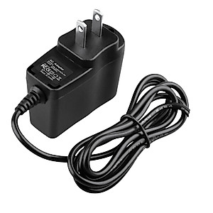 PKPOWER Adapter Charger for Remington Shaver MB400 MB70 WPG150 UA050035E Beard Trimmer