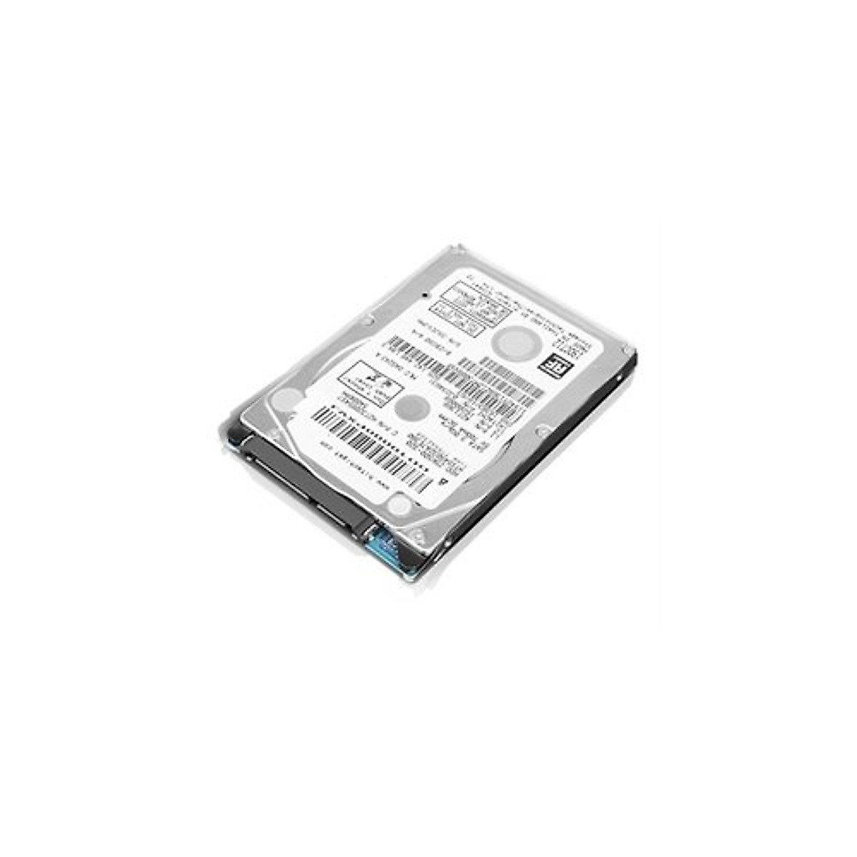 Lenovo 1 TB 2.5" Internal Hard Drive (4XB0K48493)