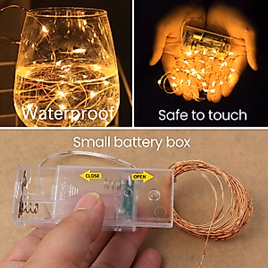 Generic 124pcs Fruit 1st Birthday Decorations, Dancing Fruit 1st Birthday Decorations Fruit Party Decorations Swirls Banner cupcake topper Backdrop Fruit Balloons Arch Set for Baby