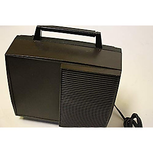 GAF 1564 Z Dual 8mm/Super 8/ Film Projector