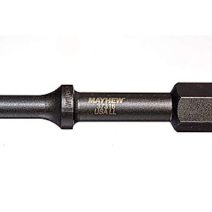 Mayhew Tools 37316 1/2-Inch Pneumatic Bolt Breaker
