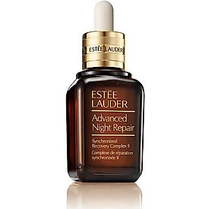 Estee Lauder Advanced Night Repair Synchronized Recovery Complex Ii 20Ml