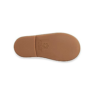 Stride Rite Unisex SR STELLA Boot CEDAR, Size 13W