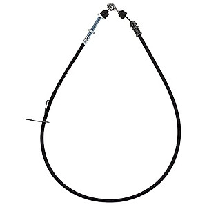 Ariens 06900615 Cable, Chute Lock, PRO