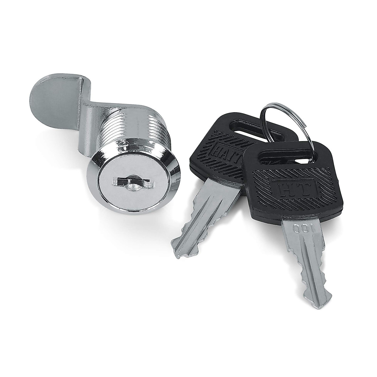 Gator Cases Rackworks Wireless Microphone Rack Mount Drawer - Fits 4 Wireless Microphones and Body Packs; New Compact 2U Design (GRW-DRWWRLSS)