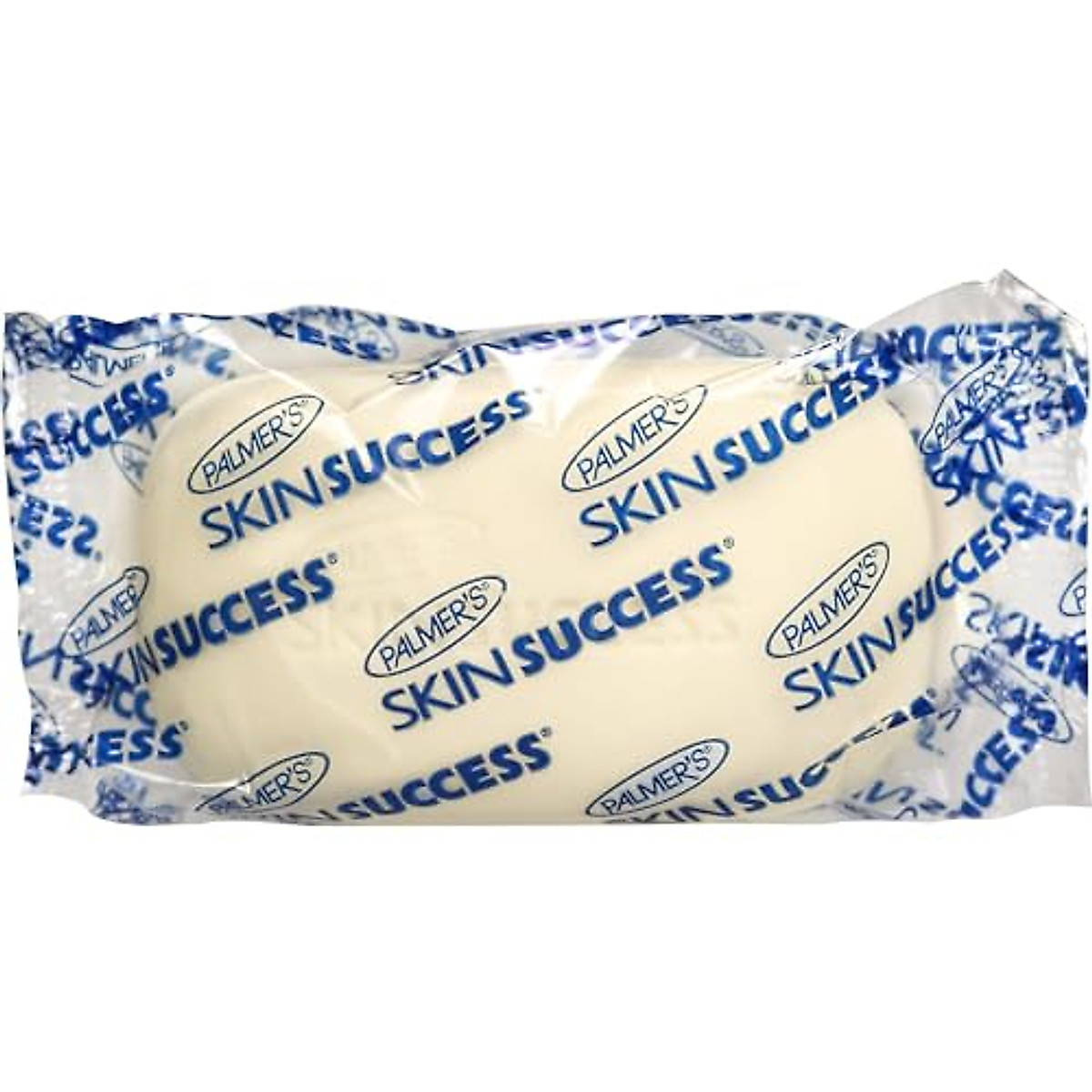 Palmer's Skin Success Anti-Dark Spot Complexion Bar, 3.50 oz (Pack of 4)