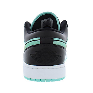 Jordan Mens Air 1 Low SE CK3022 301 Tropical Twist - Size 8