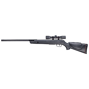 Gamo Varmint Breakbarrel .177 Caliber Pellet Air Rifle