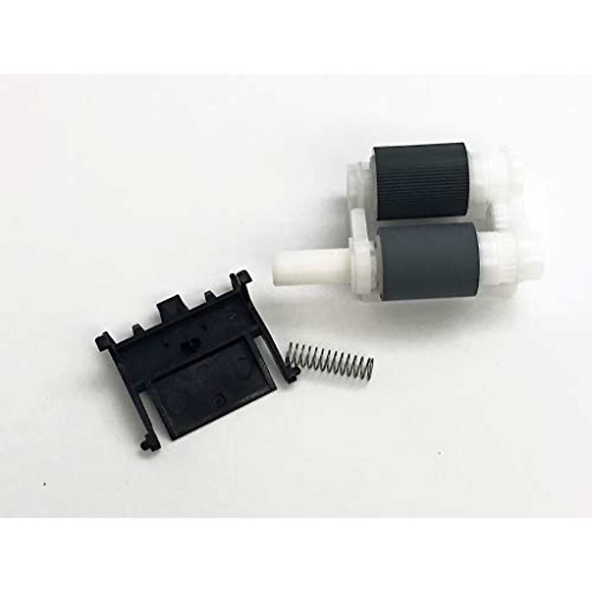 OEM Brother Cassette Paper Feed Kit Specifically for HL-3140CW, HL-3170CDW, MFC-9130CW, MFC-9330CDW, MFC-9340CDW