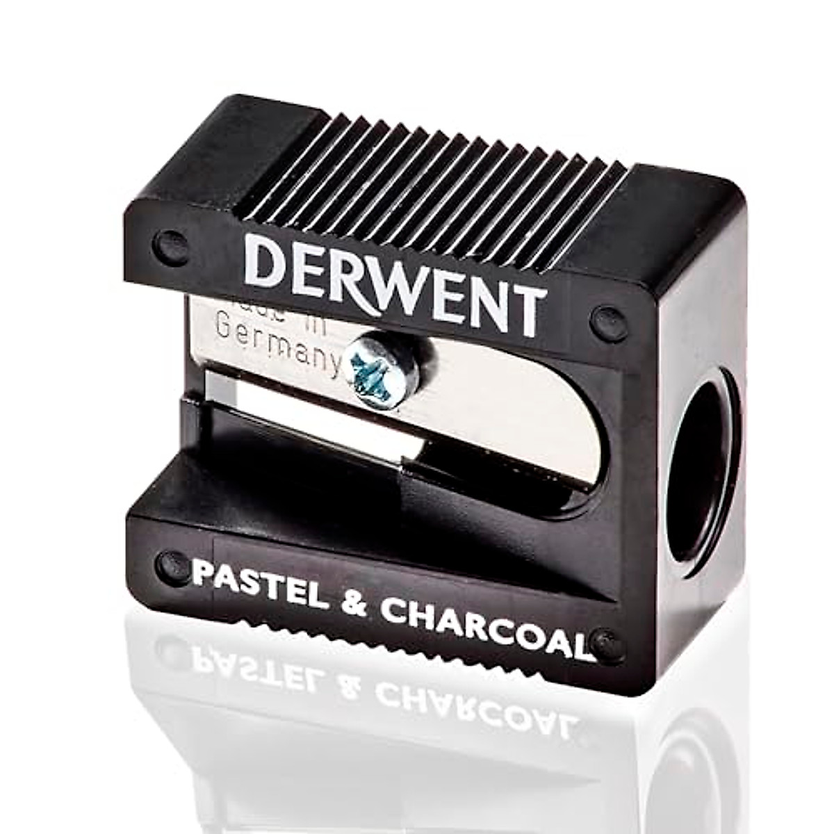 Derwent Pastel Pencil Sharpener