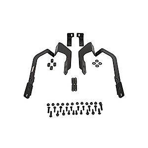 Dee Zee DZ16223 NXc Mounting Bracket